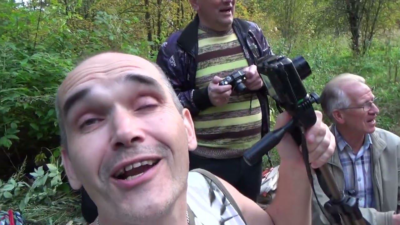 Бревно 09 2015 ч5