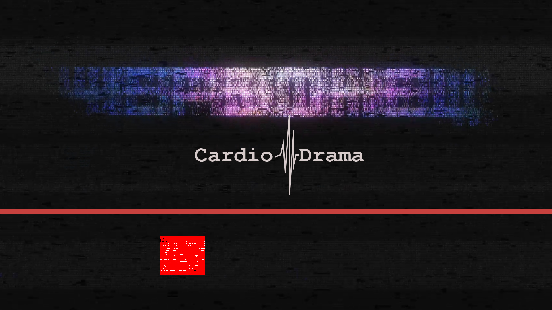 CardioDrama - Червонец