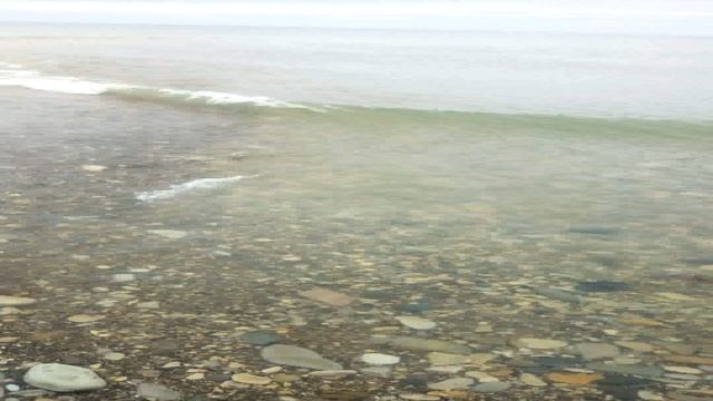 Где-то на юге России