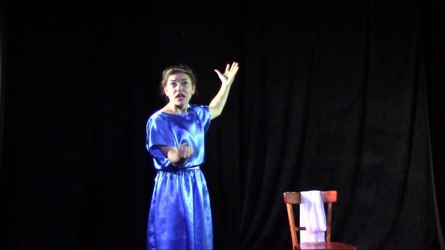 Сергей Есенин.