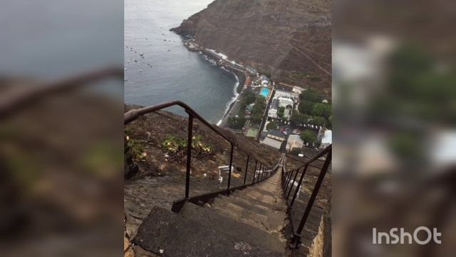 Стихи Николая Абрамова.
Богом данная.