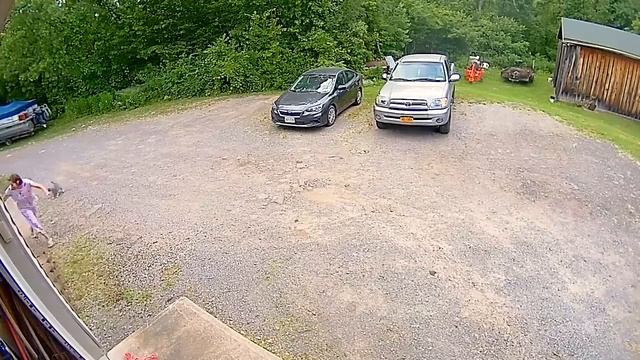 Приколы (подборка) 53