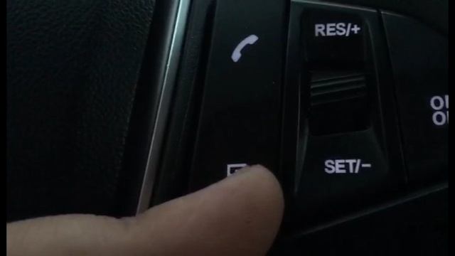 Как убрать сервисный ключ на CHERY tiggo5