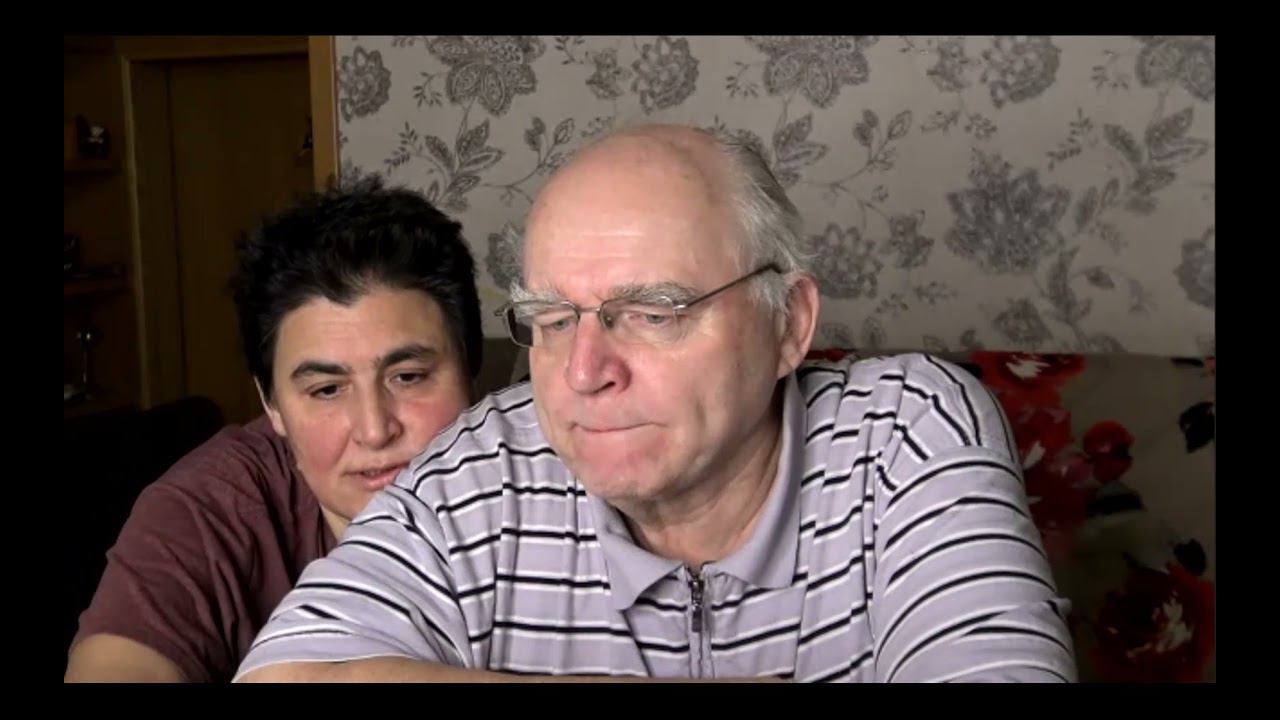 ИИИклуб _ 19 декабря_2021