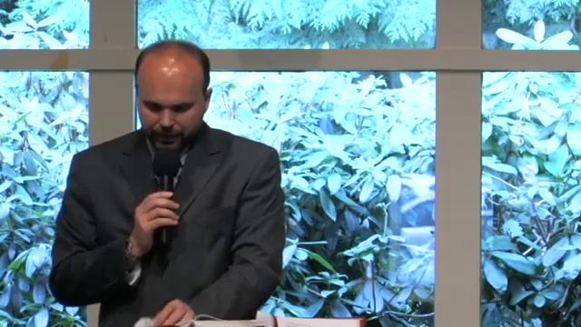 4. Спасательные круги. - Виталий Олийник.