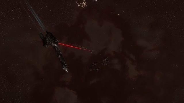 EVE_Access3_SecurityOPS_Gallente_MrBrutix__play28__Serpentis_Blockade_[1080p]