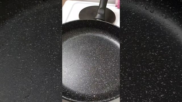 Быстрый перекус с лавашом