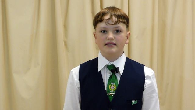 Зеленая планета_7