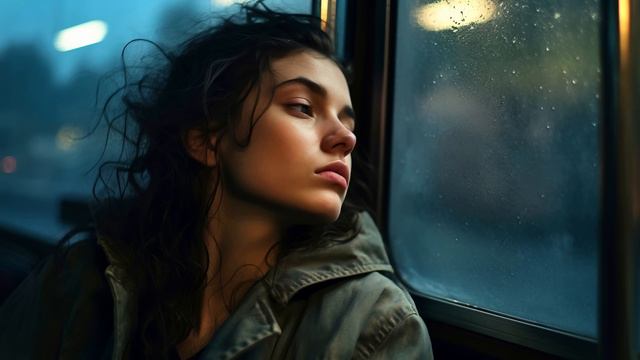 Miss You - Deep Chill Music Mix