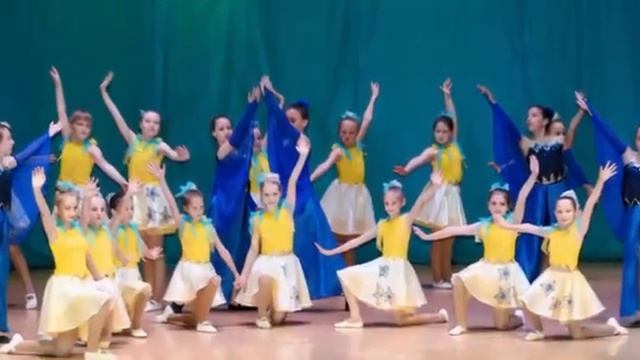 Приглашение