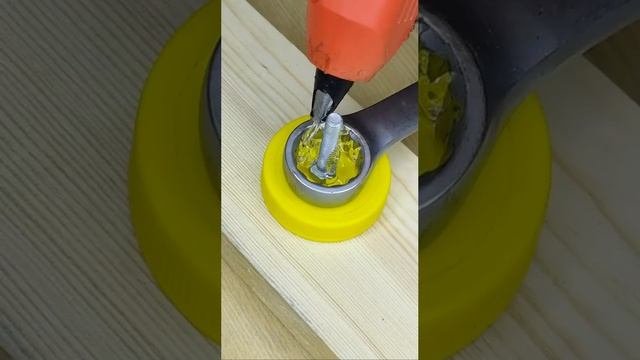 Все гениальное - просто, как говорится