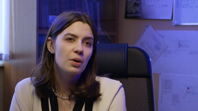 Поле 2023: Приохотская партия