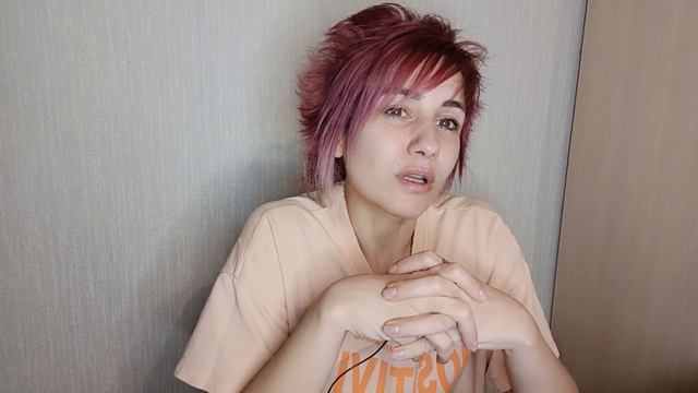 Мотивация и дисциплина: как использовать оба понятия