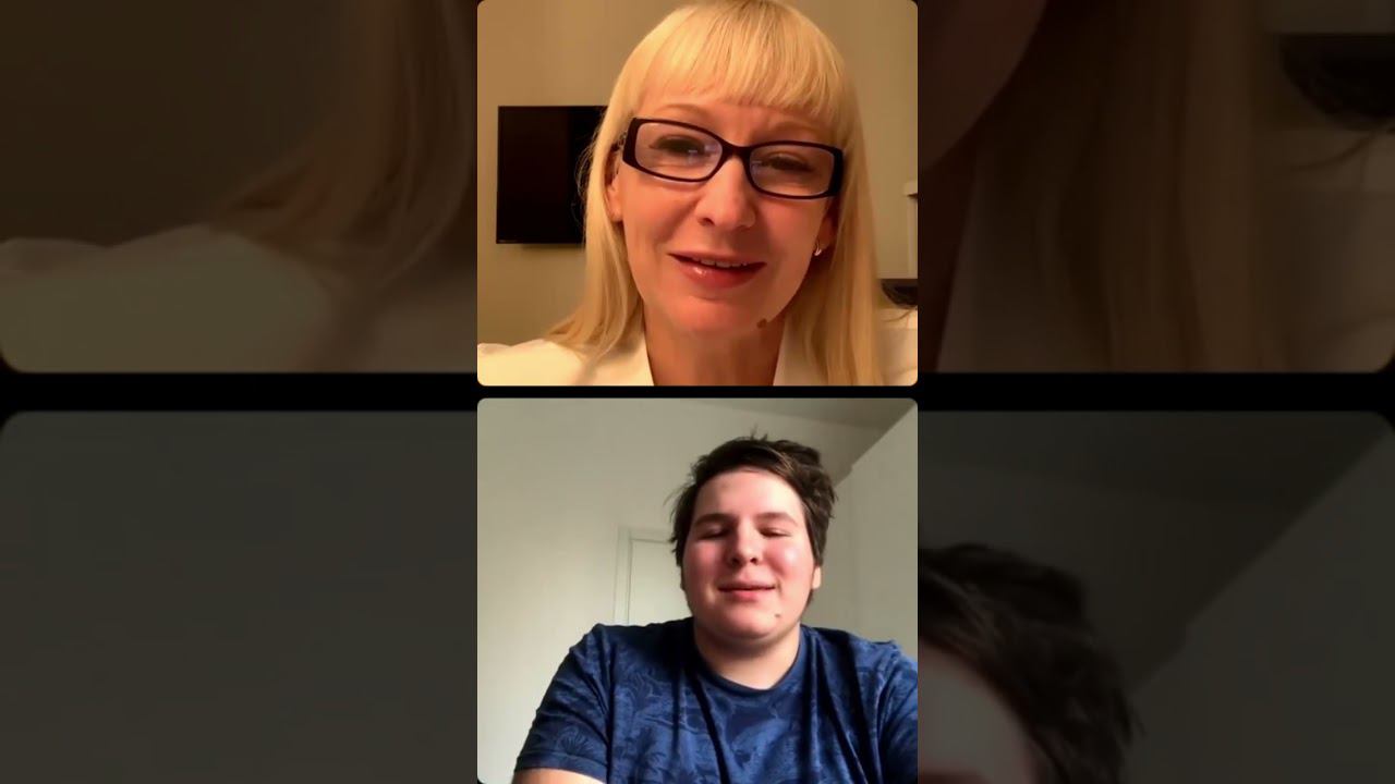 Как получить канадский диплом онлайн. Интервью с выпускником SHKOLA