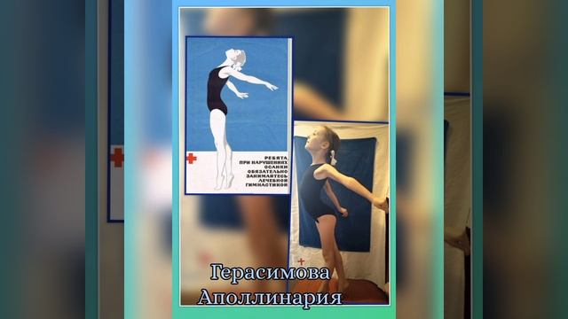 Учащиеся ДДТ кружка"Патриот"