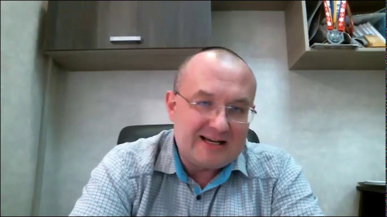 БИРКАТ КОАНИМ- Самое сильное благословение в мире! Что такое браха и ее отличие от молитвы Насо 5780