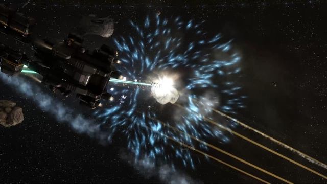 EVE_SpecialMining_Venture__play01_[1080p]