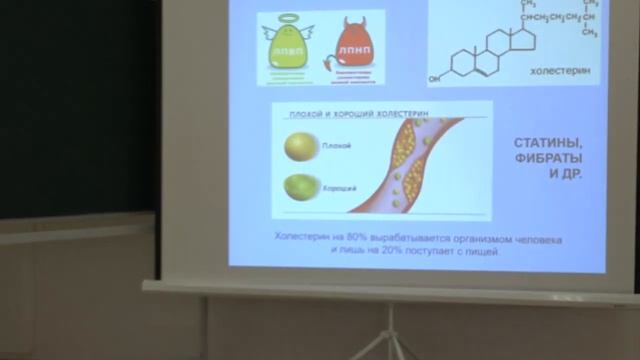 2. Дубынин В. А. - Физиология потребностей - Мозг и голод.mp4