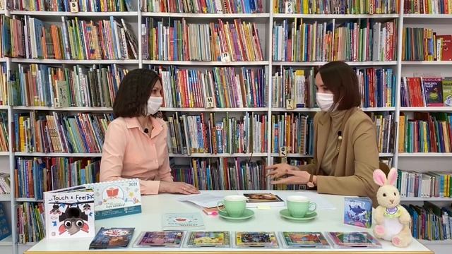 Мамина школа - Как выбирать книги, которые ребенок полюбит