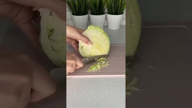 Несколько хитростей для кухни