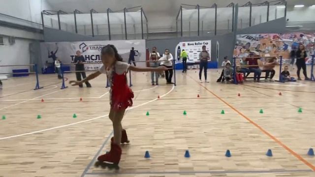 Комаровская Маргарита 5 место.mp4