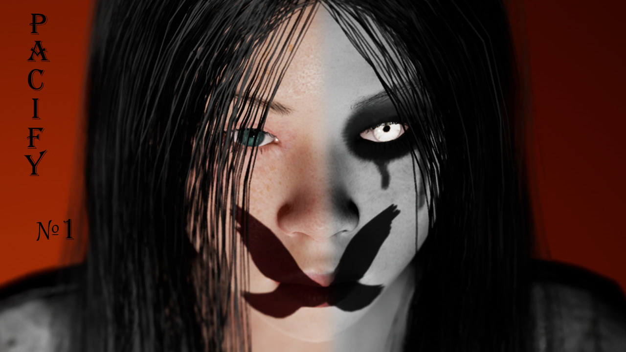 PACIFY.страшная девушка.mp4