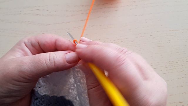 Как украсить старые прихватки для горячего нарядными элементами