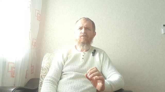 Ч-3.Магия и лечение различных заболеваний Дурманом Обыкновенным.