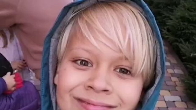 25 кадр заметили. Многодетная семья. Многодетки. #shorts