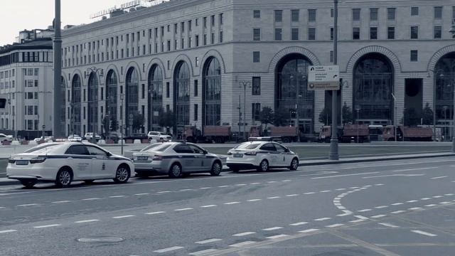 ЛЕША СМИТ - 10 АВГУСТА