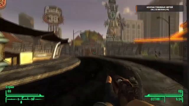 Осуждааааю, не одобряяяем  [mronniac на вп].mp4