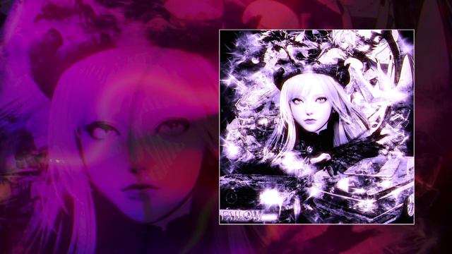 EXTEMPLE - FALLOW (Официальная премьера трека)