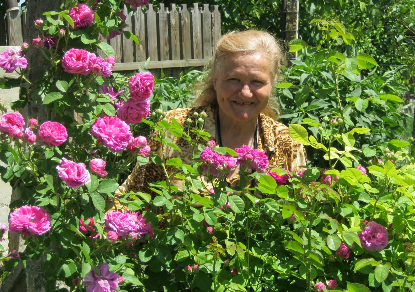 Знакомство с зрителями.mp4