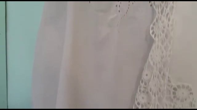 Онлайн-акция «Сохраняя прошлое — смотрим в будущее» Пичаевский р-он