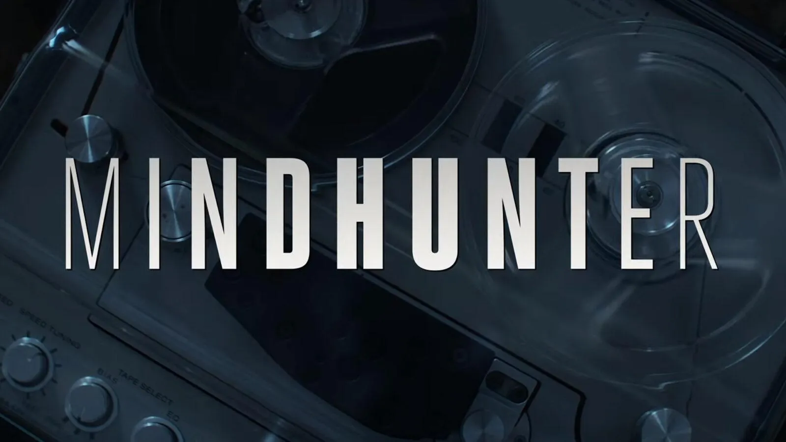 Охотник за разумом 2 сезон 4 серия