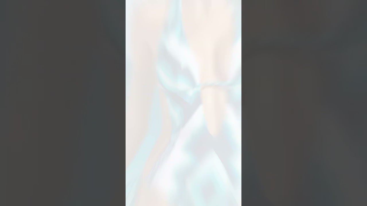 Стильные женские купальники ч.15