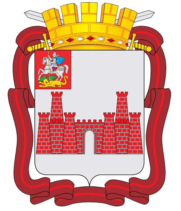 О внесении изменений и дополнений в Устав Можайского городского округа Московской области