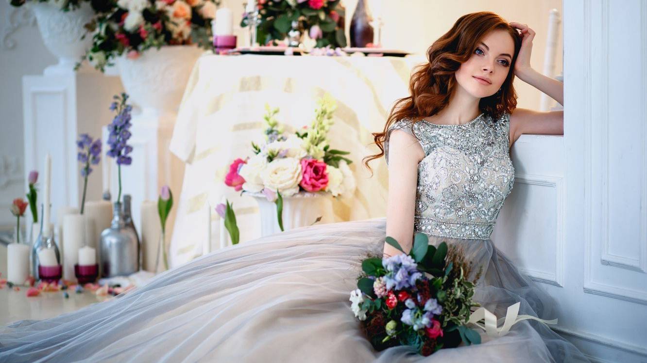 DJ DADO - 10 - Track 10 TWIN PEAKS THEM