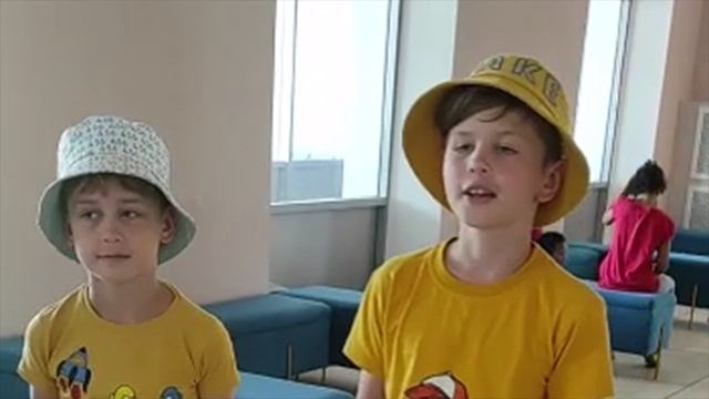 ШОУ СВЕТОВЫХ КУКОЛ, отзыв детей и взрослых о представлении в Перми