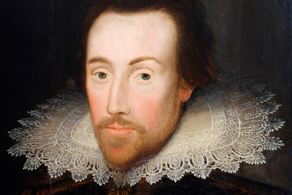 Ромео и Джульетта / Уильям Шекспир / Аудиокнига