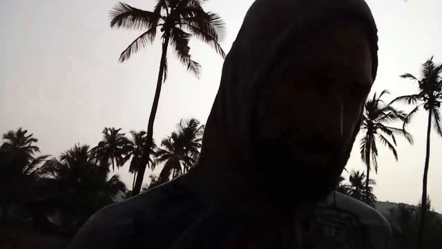 Начало ЗДОРОВОГО питания