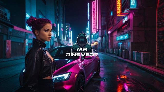 Maga, FanEOne, Little Trouble - Rich Daddy