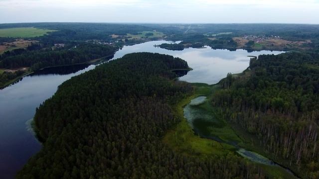 Пролет Андреевская-Бережная 2022.mp4
