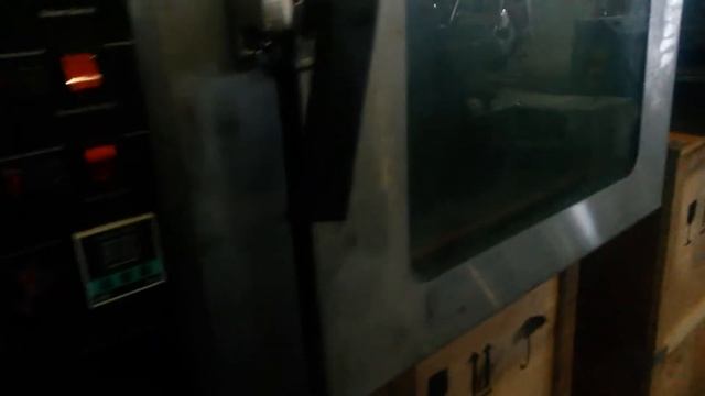 Видео лист подовый алюминиевый 400 600