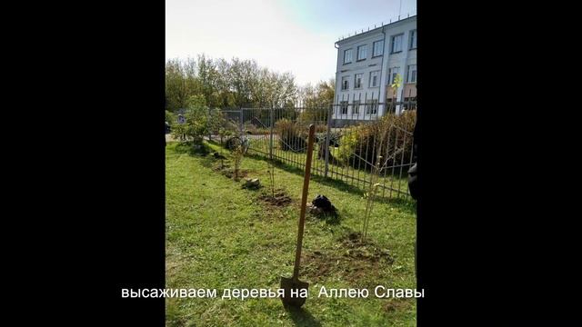 Классное руководство - 2021 (Путикова Н.В)