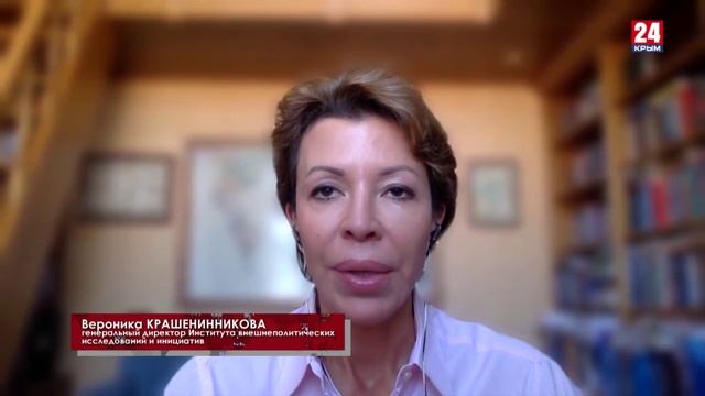 За бугром онлайн. Афганистан, Молдавия, Гаити, Куба