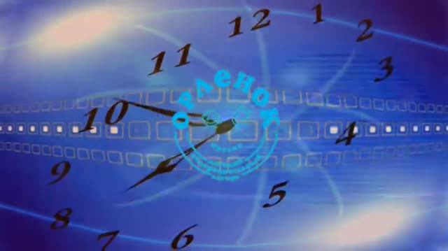 Репортаж - Наши Кружки | 1 смена 2013