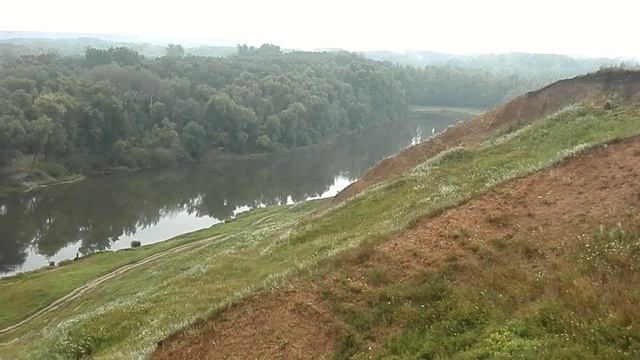 баркарола