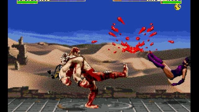 мортал_комбат