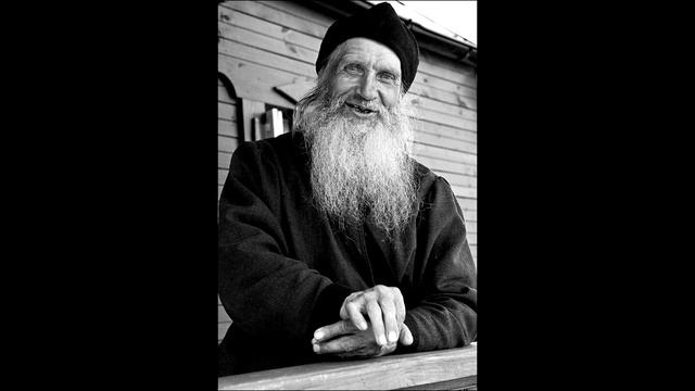 Библия. 76-12. Послание к Евреям апостола Павла (12). Посему и мы, имея вокруг себя такое облако